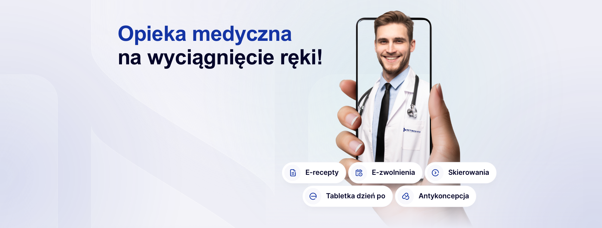 Infekcja pasożytnicza przewodu pokarmowego - NetMedika